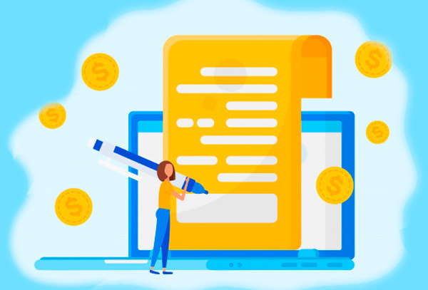 Образец протокола собрания учредителей